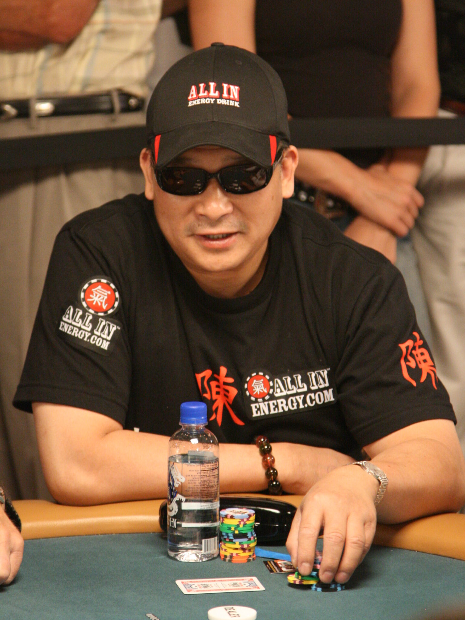 How Houston Poker Room Problems Highlight The Need For Legalization